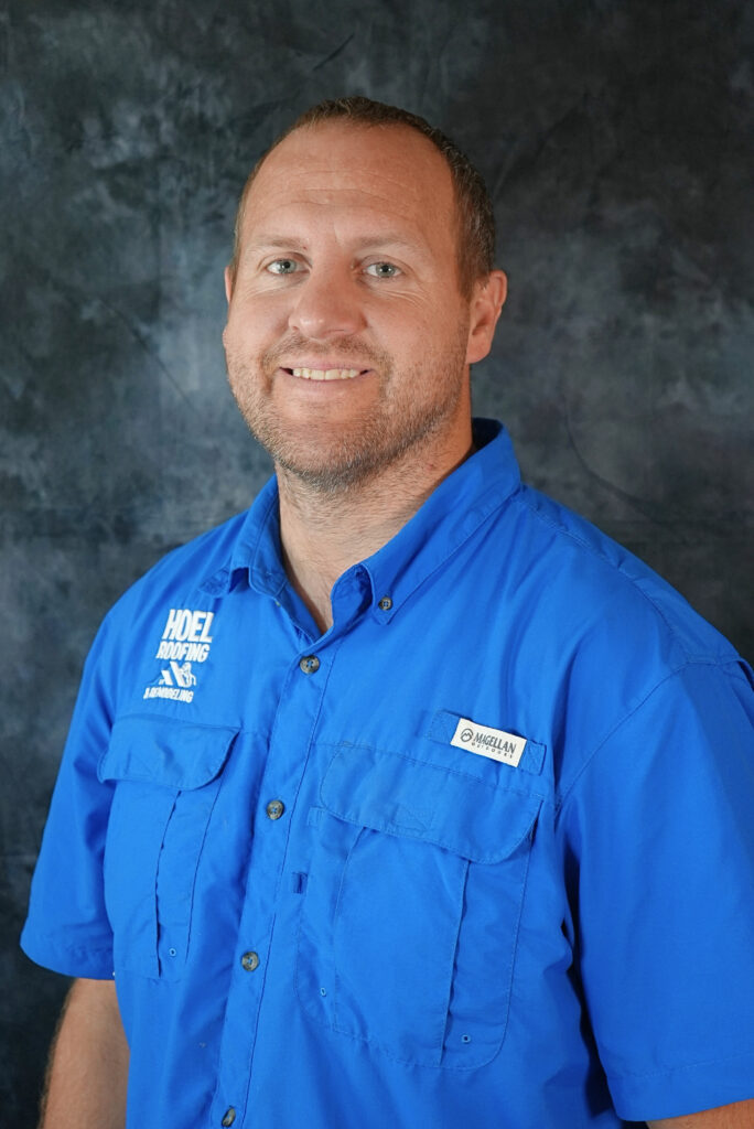 About Hoel Roofing & Remodeling | Indiana Roofers